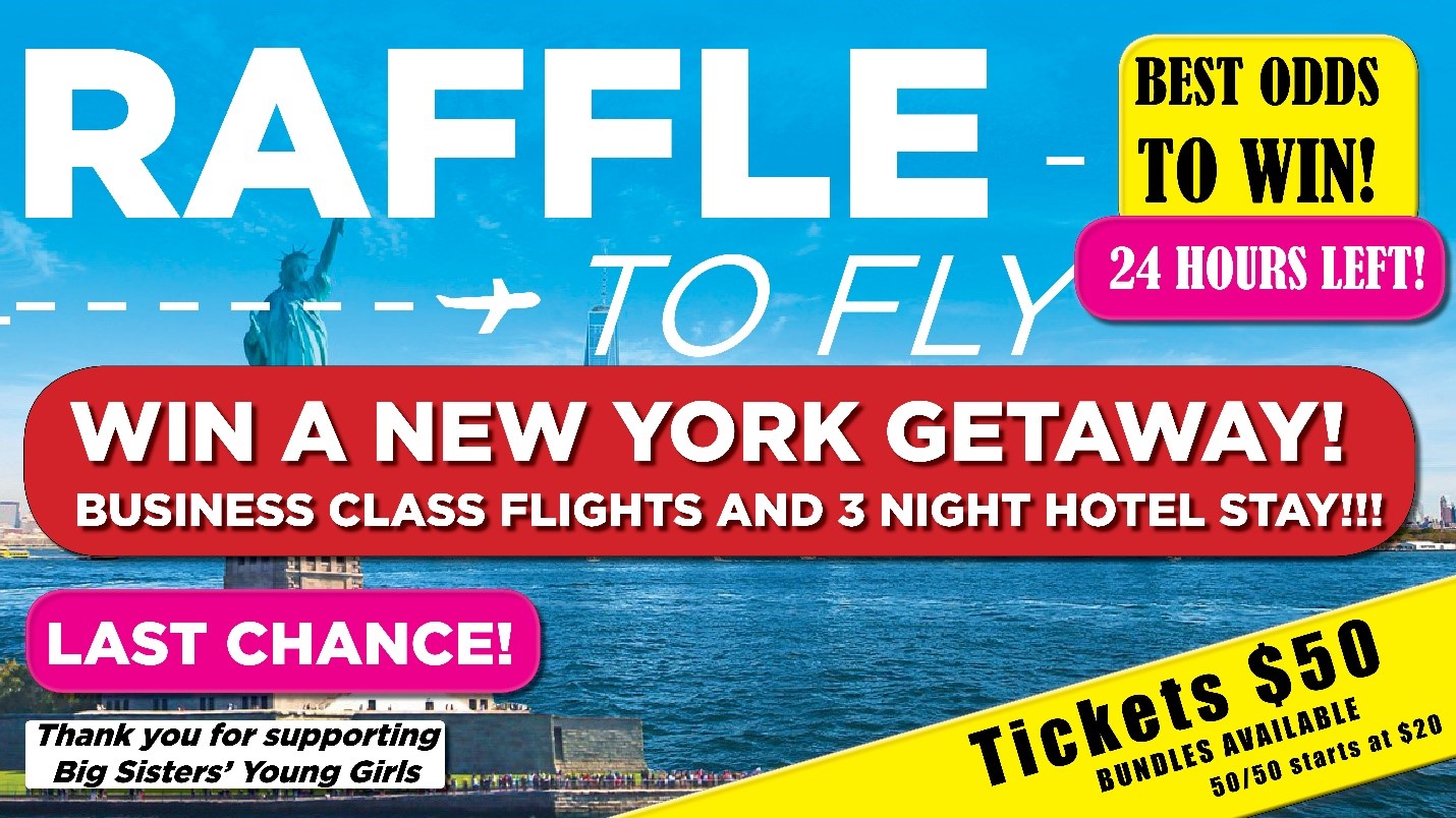 Win Big and Support BC Kids with the BIG BC Lotto 50/50 | The Home ...