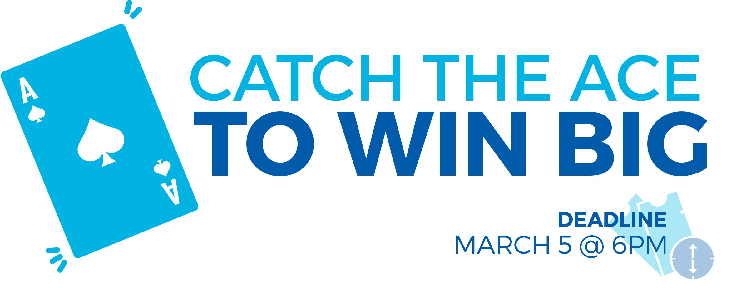 Play SickKids Catch the Ace today | The Home Lottery News™