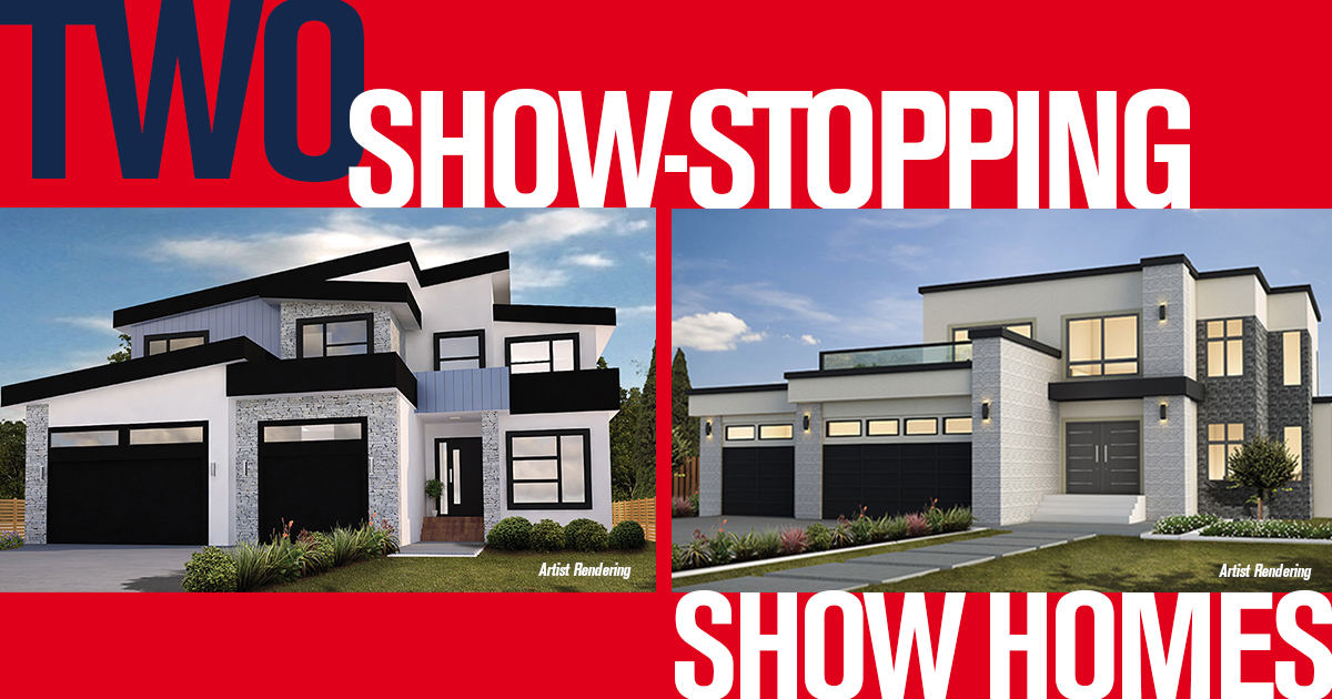STARS Lottery Saskatchewan | The Home Lottery News™