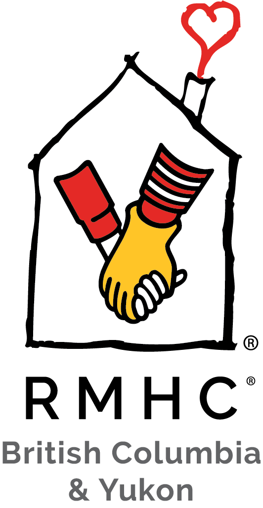 RMH BC 50/50 | The Home Lottery News™