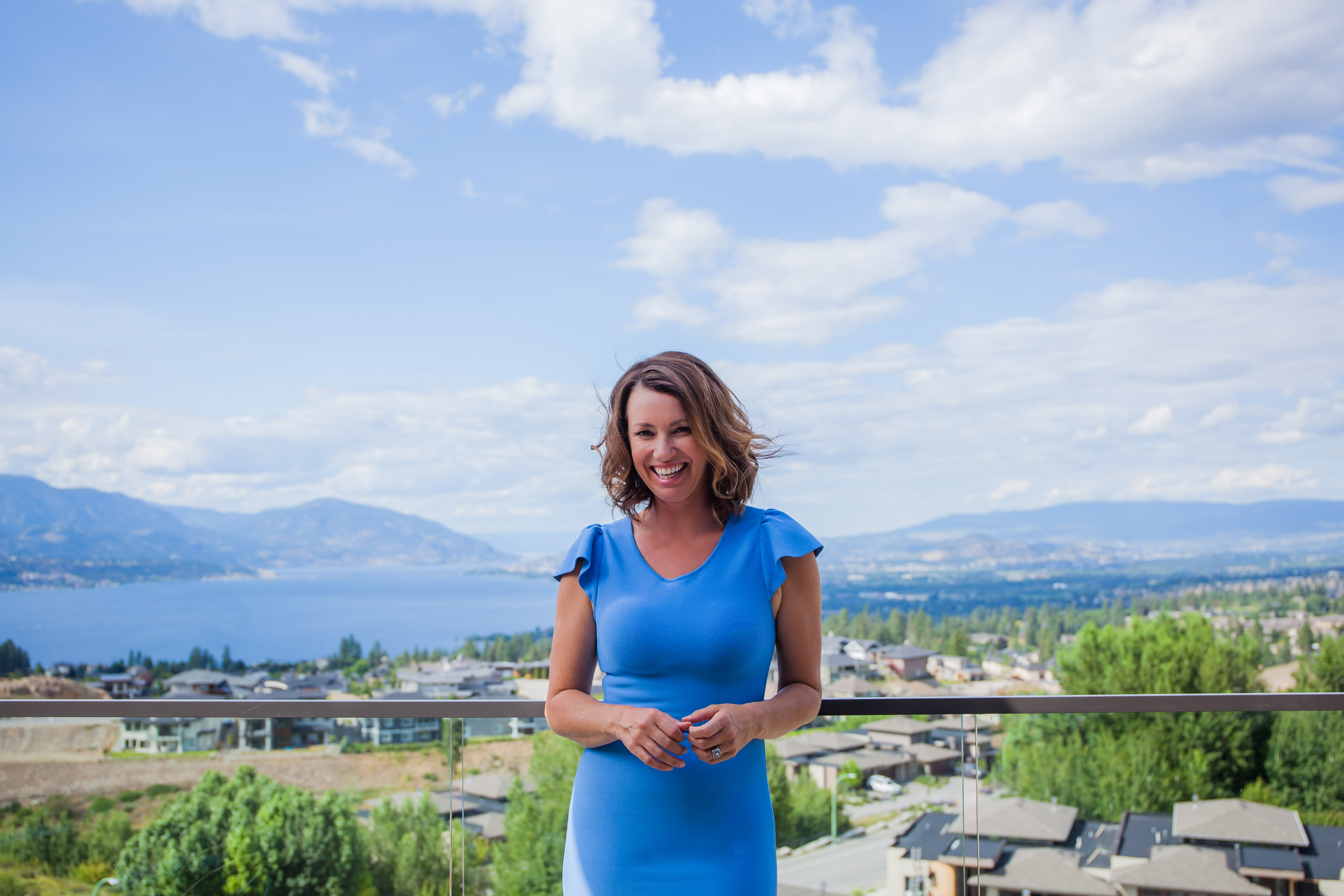 Announcing the 2020 BC Children’s Hospital Dream Lottery | The Home ...