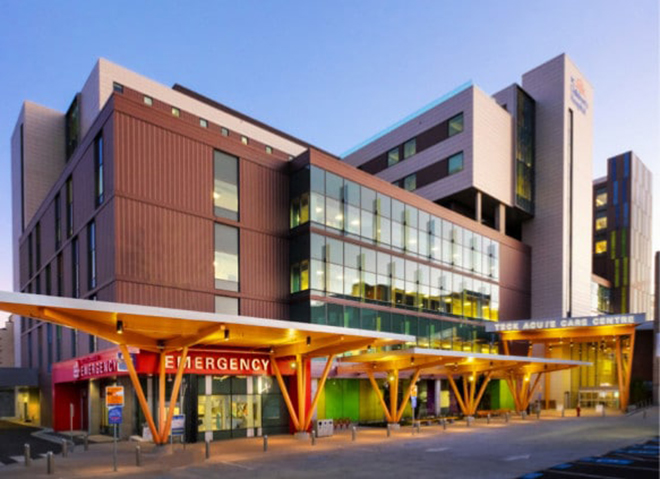 Announcing the 2021 BC Children’s Hospital Choices Lottery | The Home ...