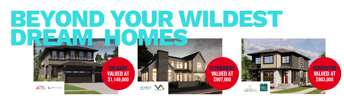 STARS Lottery Alberta | The Home Lottery News™