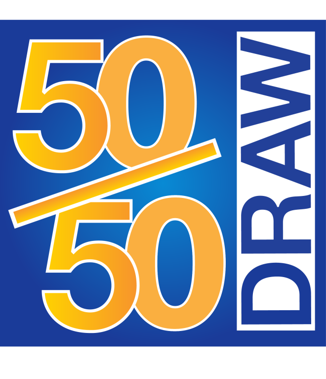 The Home Lottery News™ — Fresh News About Charitable Lotteries and ...