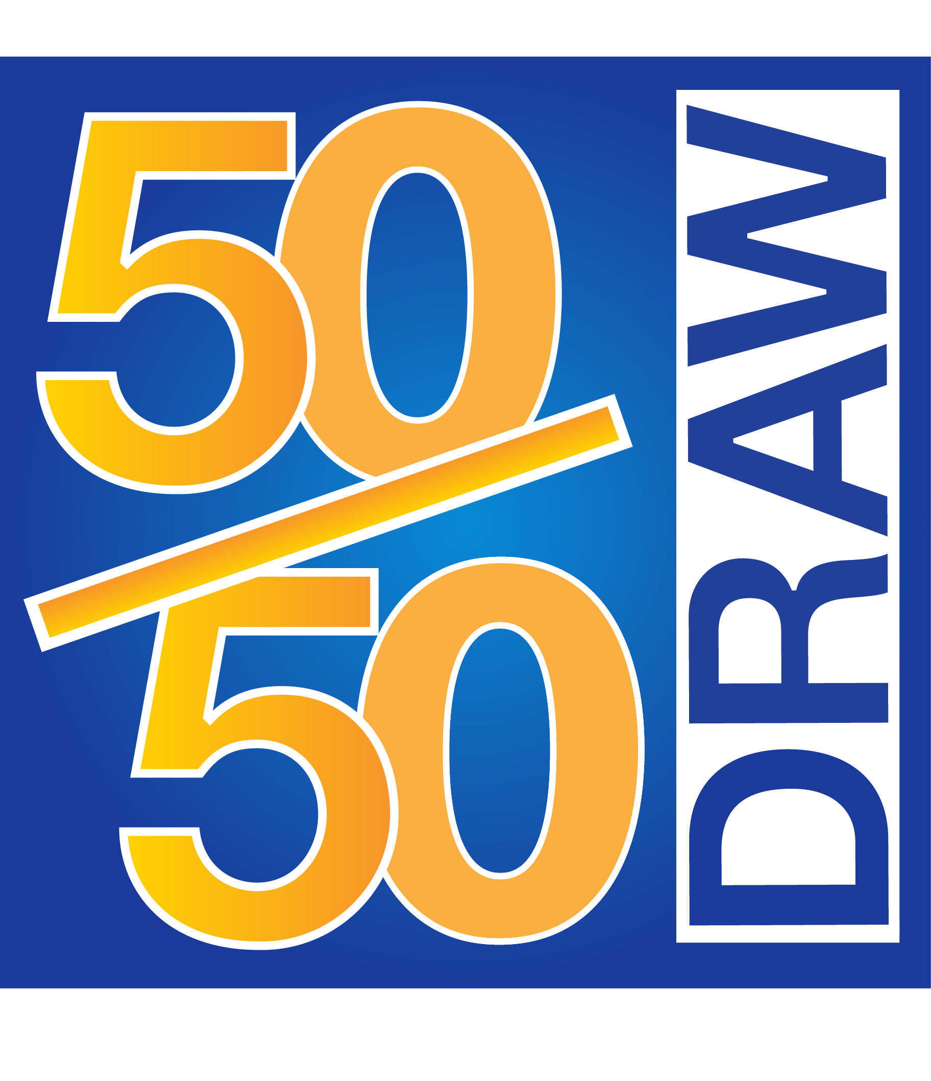 The Home Lottery News™ — Fresh News About Charitable Lotteries and ...