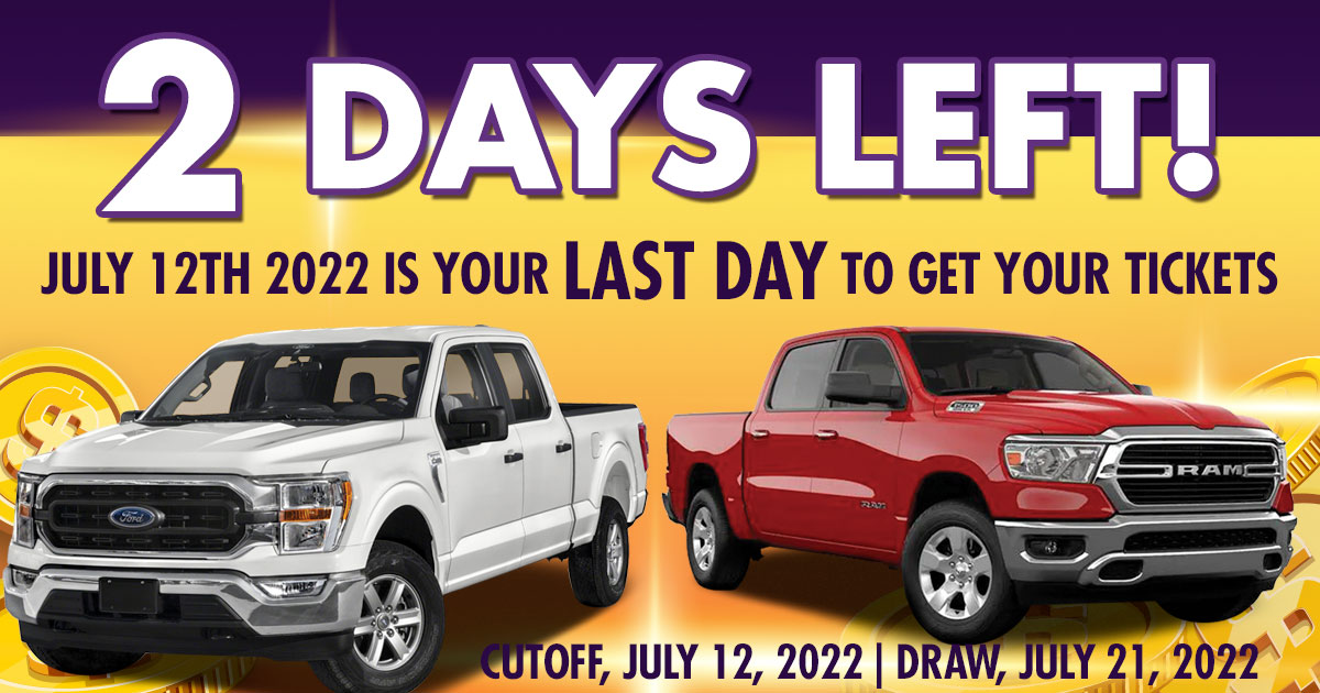 Saskatchewan Lotteries | The Home Lottery News™