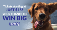 British Columbia Charitable Lotteries - Home Lottery News