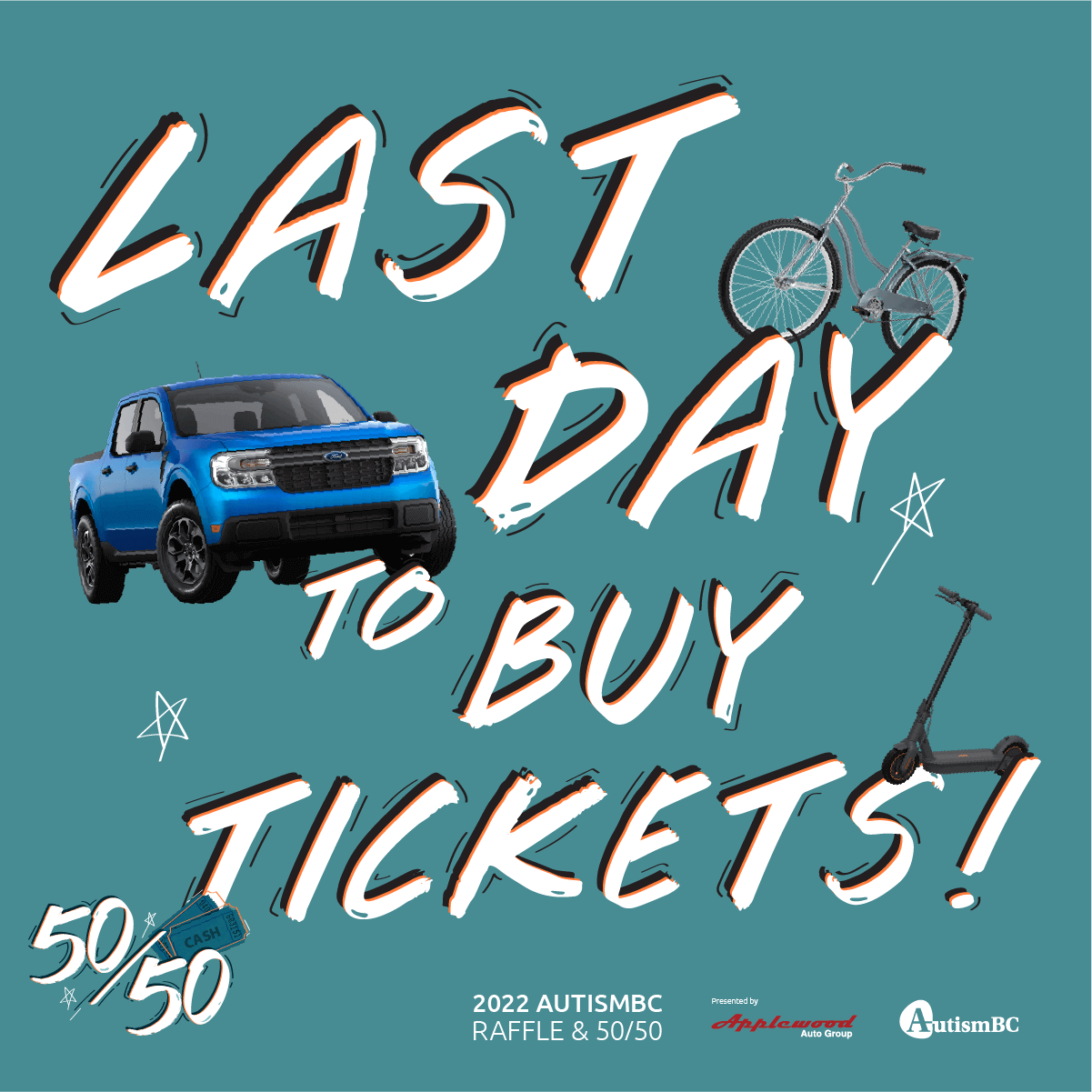 British Columbia Charitable Lotteries - Home Lottery News