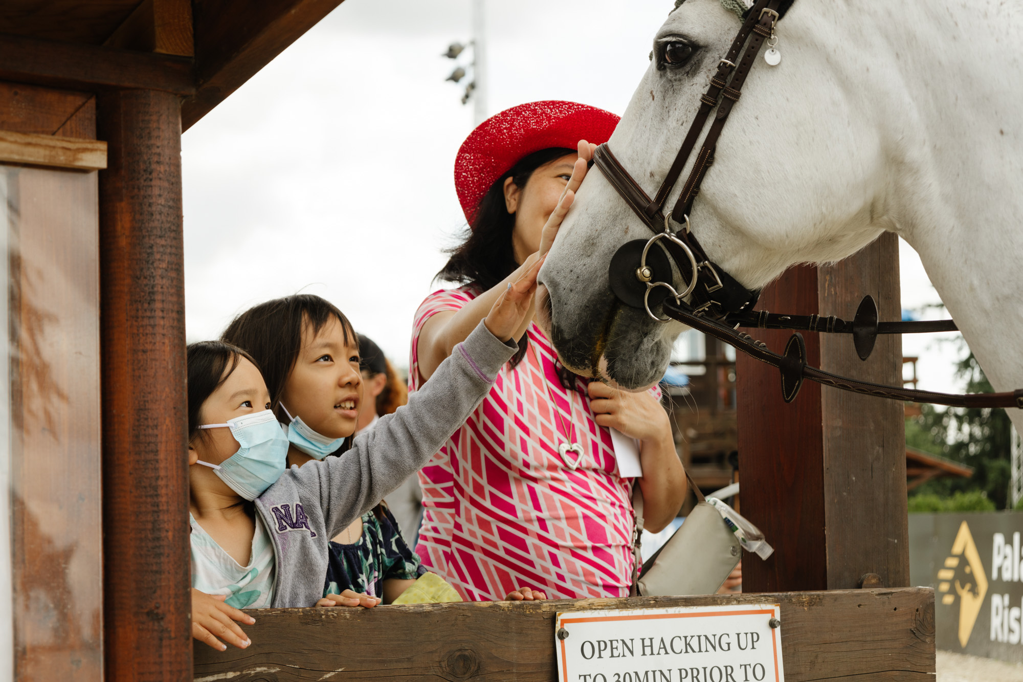 How big is the Canuck Place 50/50 jackpot now? | The Home Lottery News™