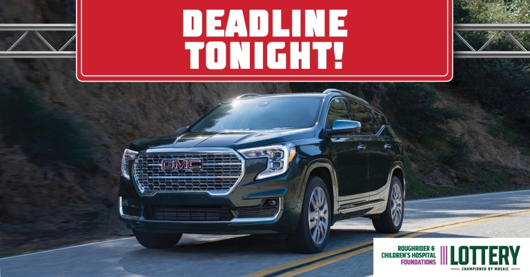 Saskatchewan Lotteries | The Home Lottery News™