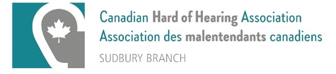 For Only $20 the Dream of Owning a Home is Possible! (The Ultimate ...