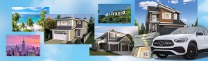 STARS Lottery Alberta | The Home Lottery News™