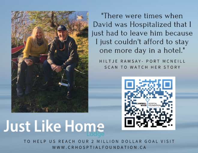 Announcing the 2023 Because You Care Lottery! | The Home Lottery News™