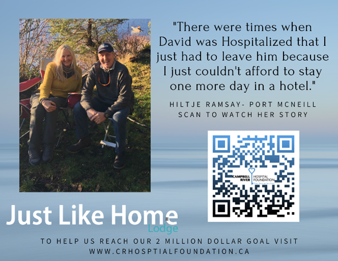Announcing the 2023 Because You Care Lottery! | The Home Lottery News™