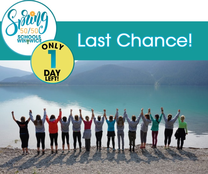 Saskatchewan Lotteries | The Home Lottery News™