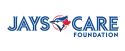 Jays Care’s 50/50: $650K for You. $650K for Canadian Communities. | The ...