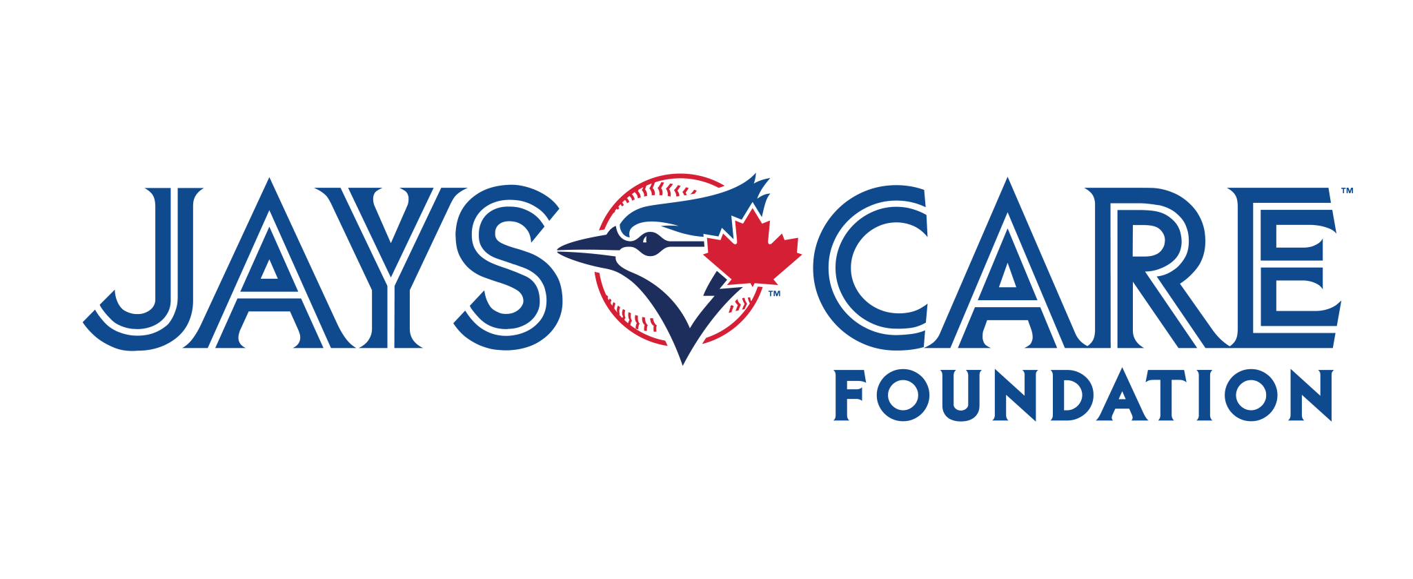 Jays Care’s 50/50: $650K for You. $650K for Canadian Communities. | The ...