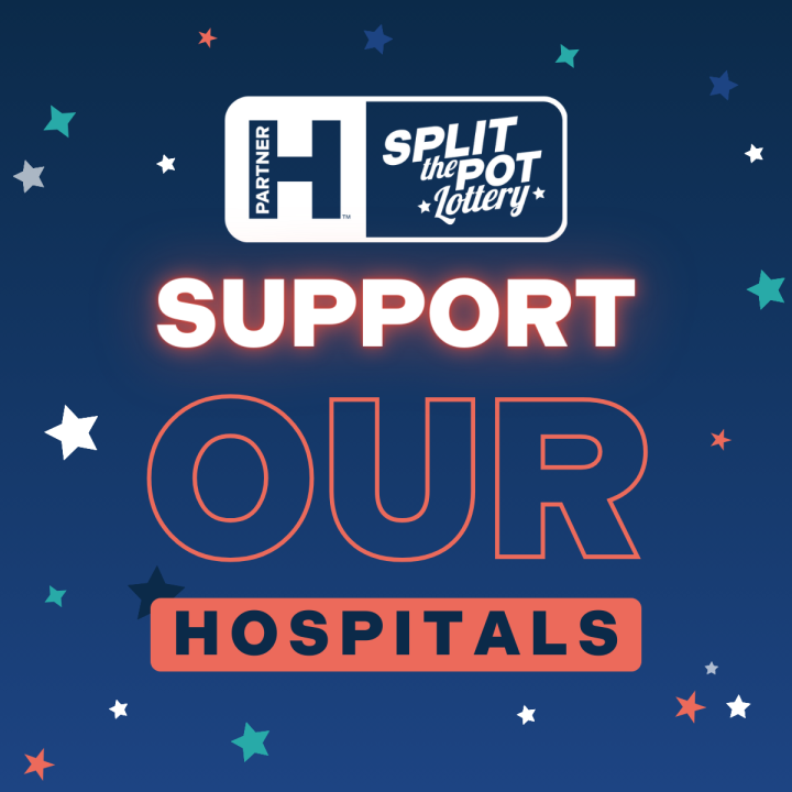 Split the Pot Lottery – Supporting Ontario Hospital Partners | The Home ...