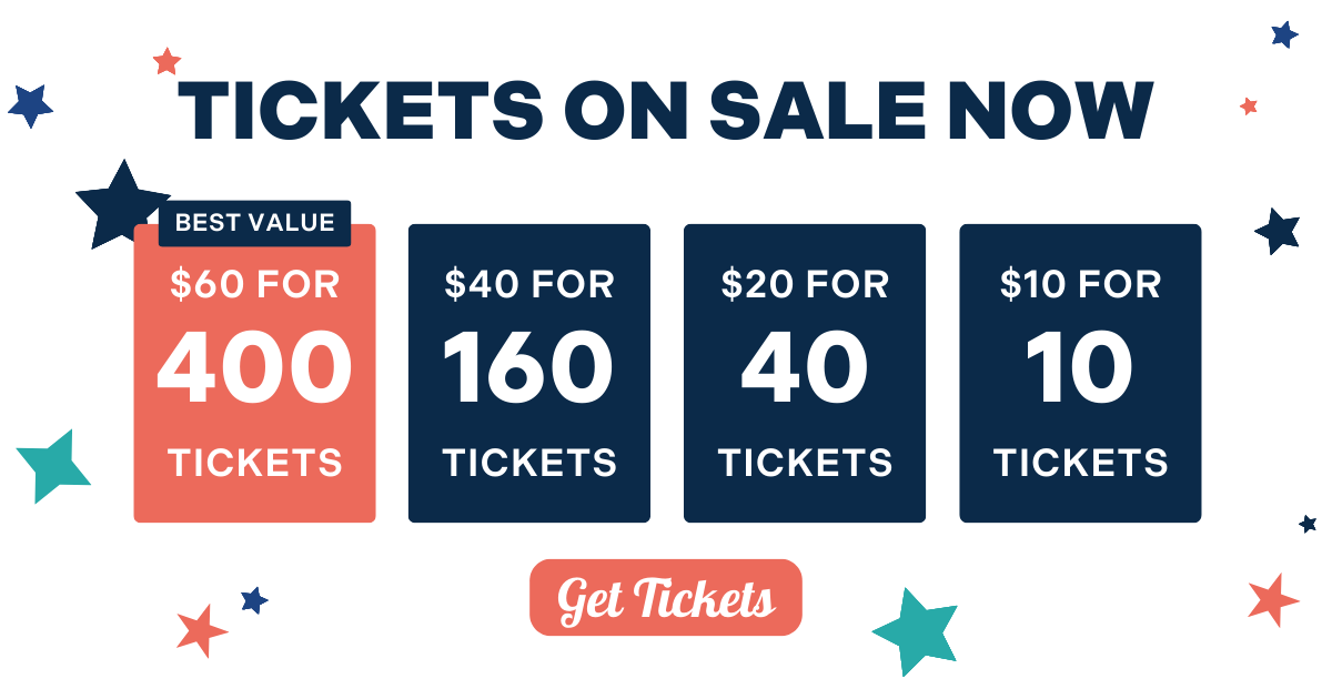 Split the Pot Lottery – Supporting Ontario Hospital Partners | The Home ...
