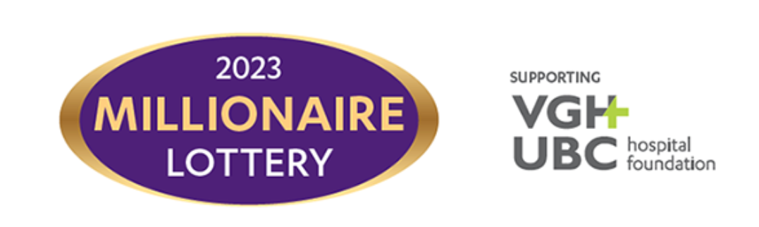 VGH Millionaire Lottery is BACK! | The Home Lottery News™