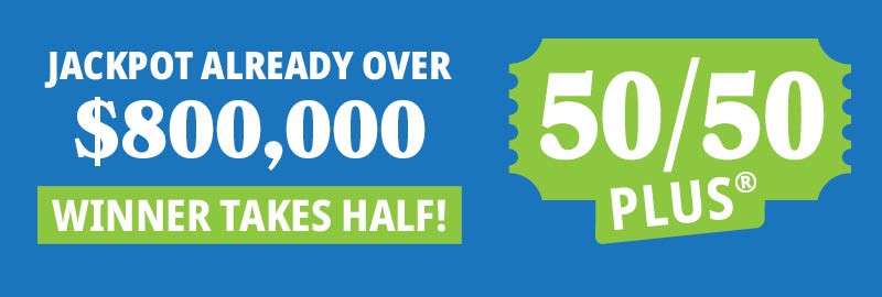 The Home Lottery News™ — Fresh News About Charitable Lotteries and ...