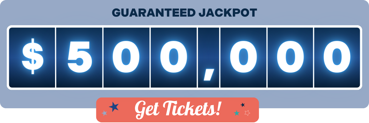Ontario Lotteries | The Home Lottery News™