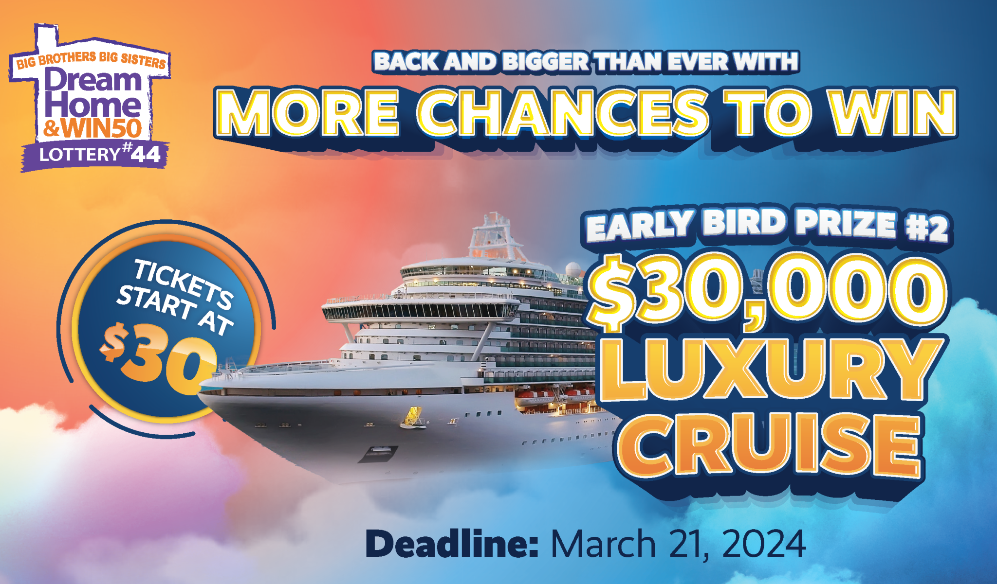 Alberta Lotteries | The Home Lottery News™