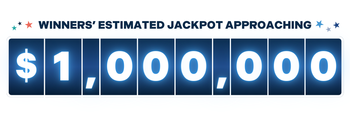 Split the Pot Lottery | The Home Lottery News™
