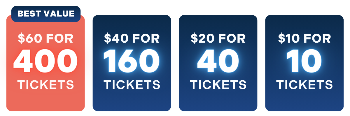 Split the Pot Lottery | The Home Lottery News™