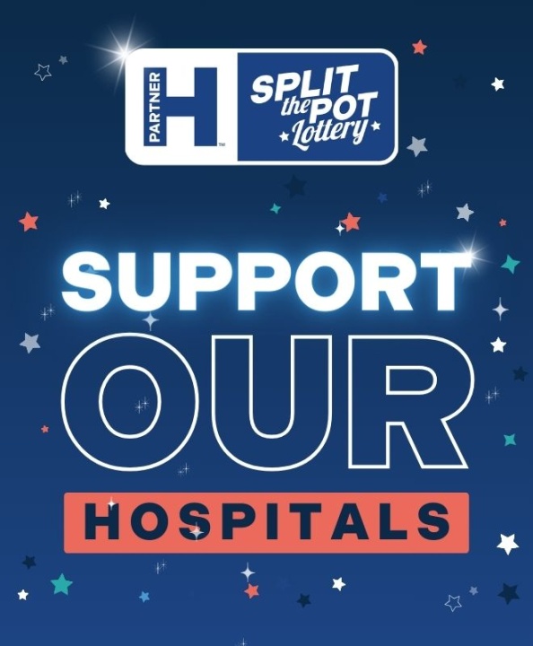 Split the Pot Lottery | The Home Lottery News™