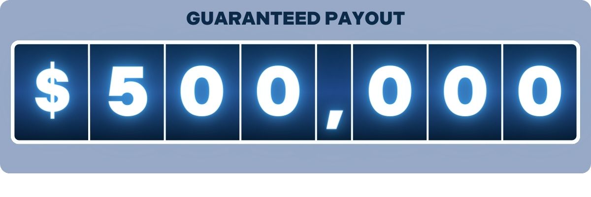 Split the Pot Lottery | The Home Lottery News™