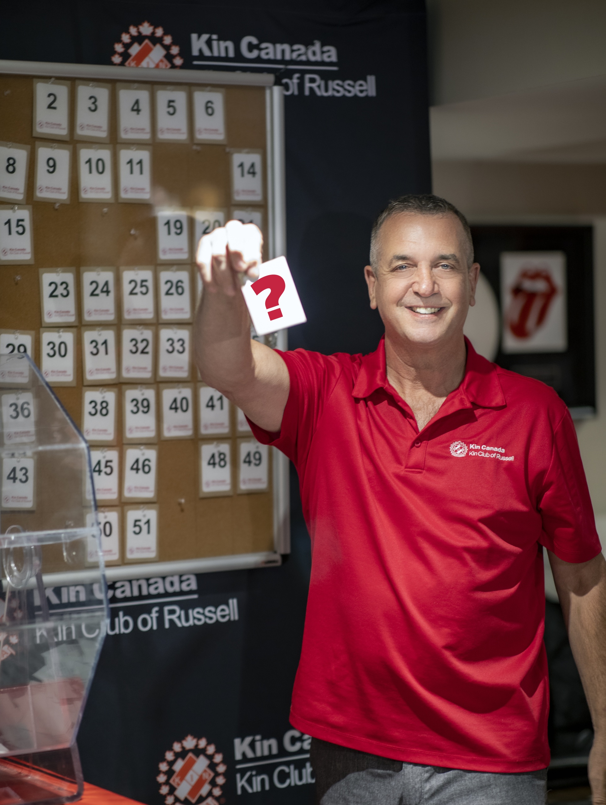 The Home Lottery News™ — Fresh News About Charitable Lotteries and ...