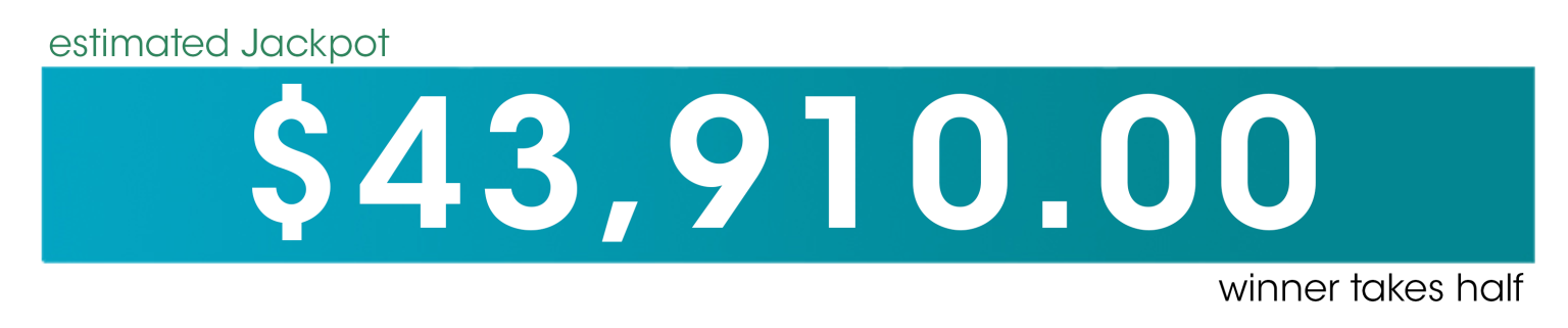 Saskatchewan Lotteries | The Home Lottery News™