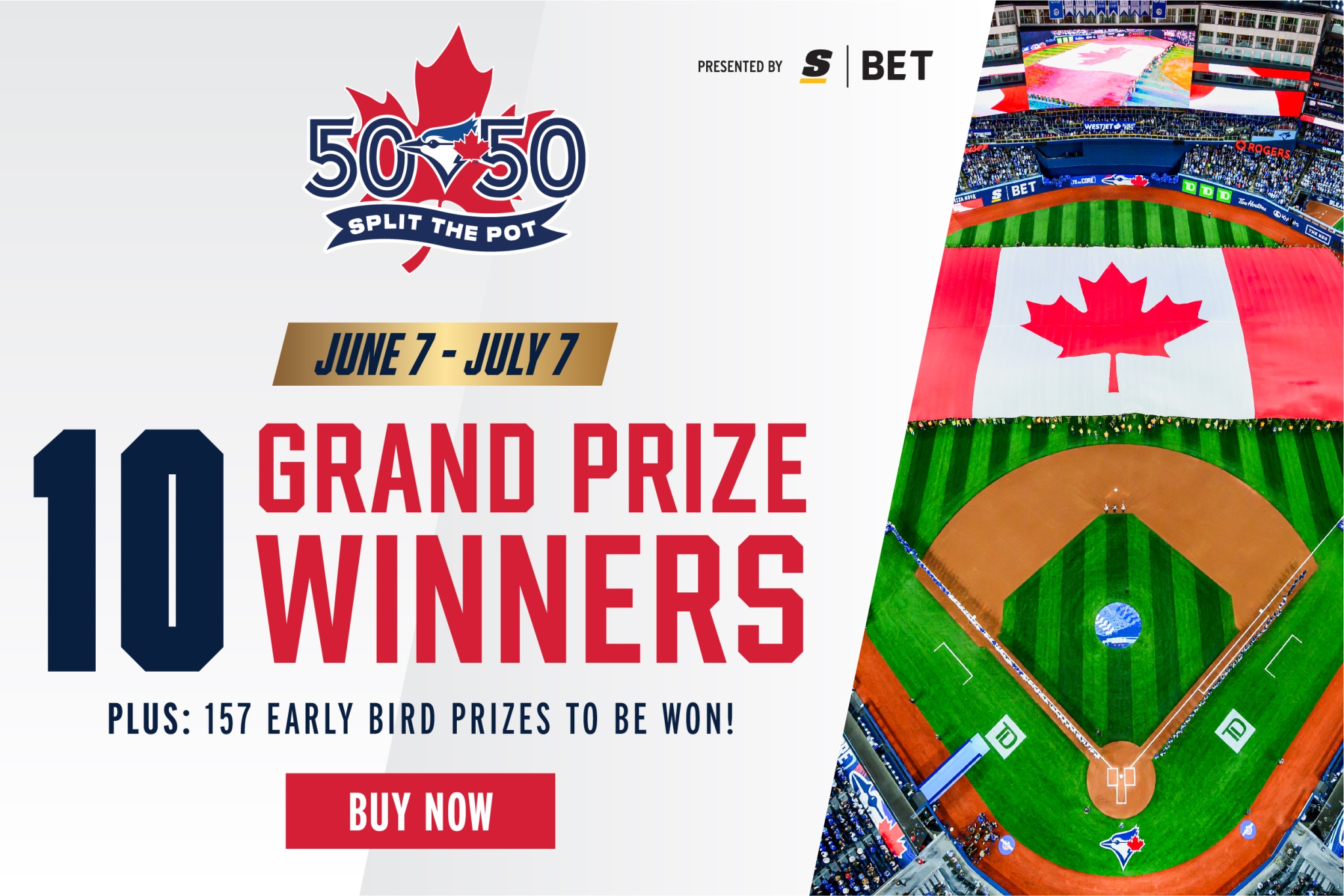 Nova Scotia Lotteries | The Home Lottery News™