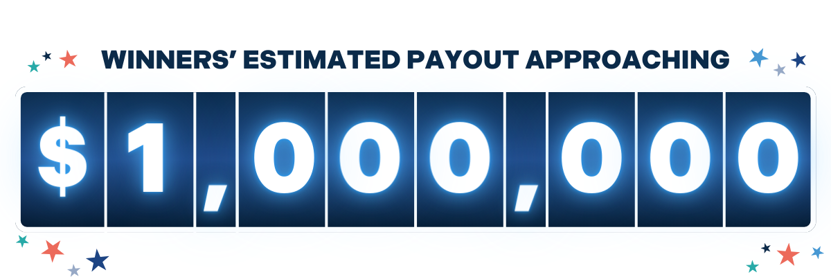 Ontario Lotteries | The Home Lottery News™