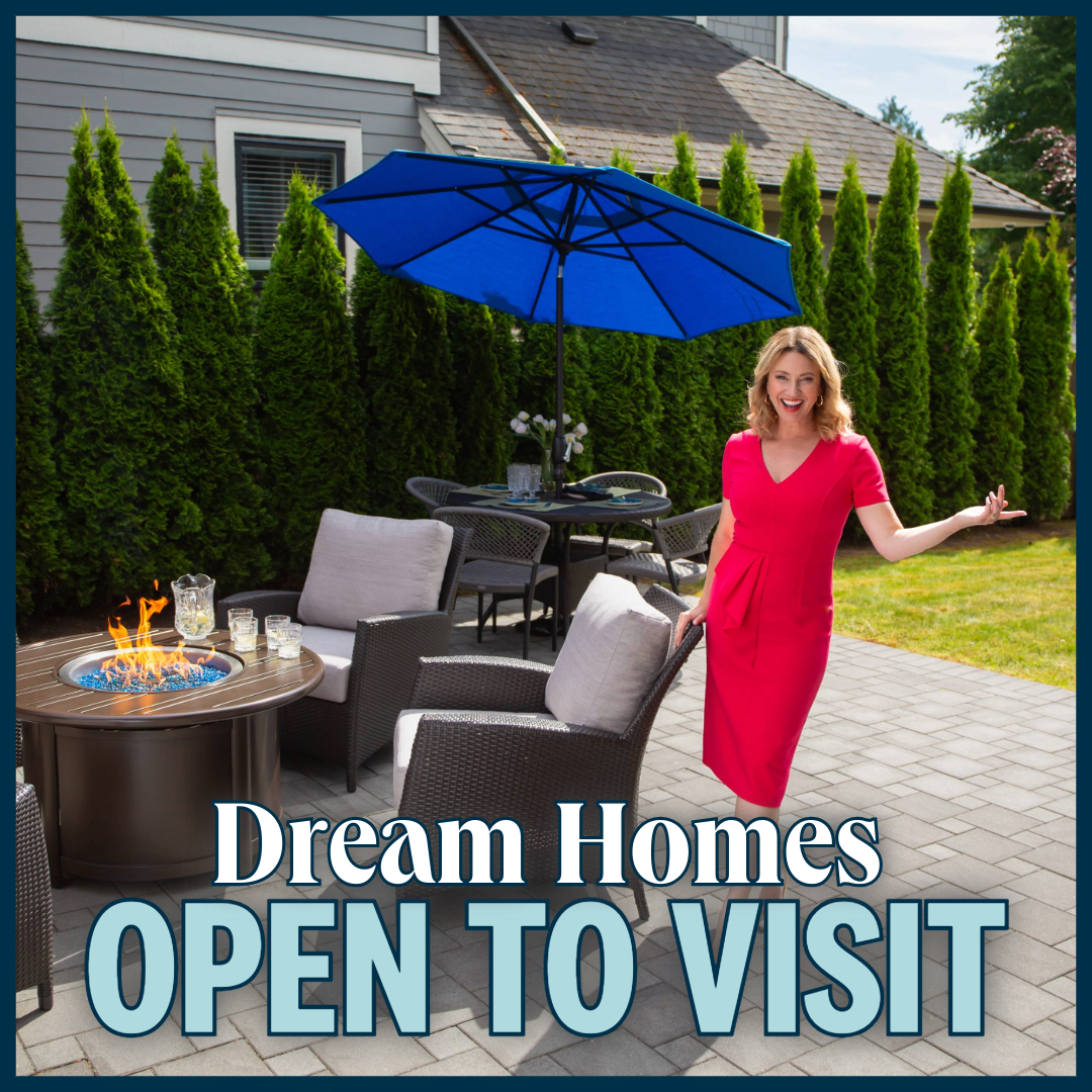 The Home Lottery News™ — Fresh News About Charitable Lotteries and ...