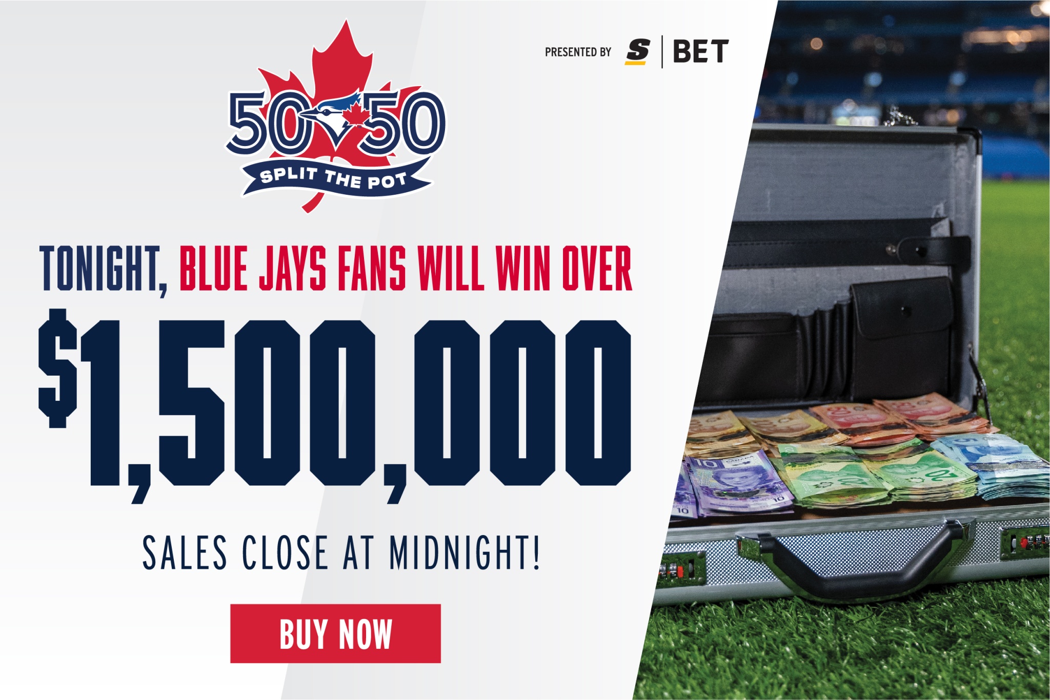 Nova Scotia Lotteries | The Home Lottery News™