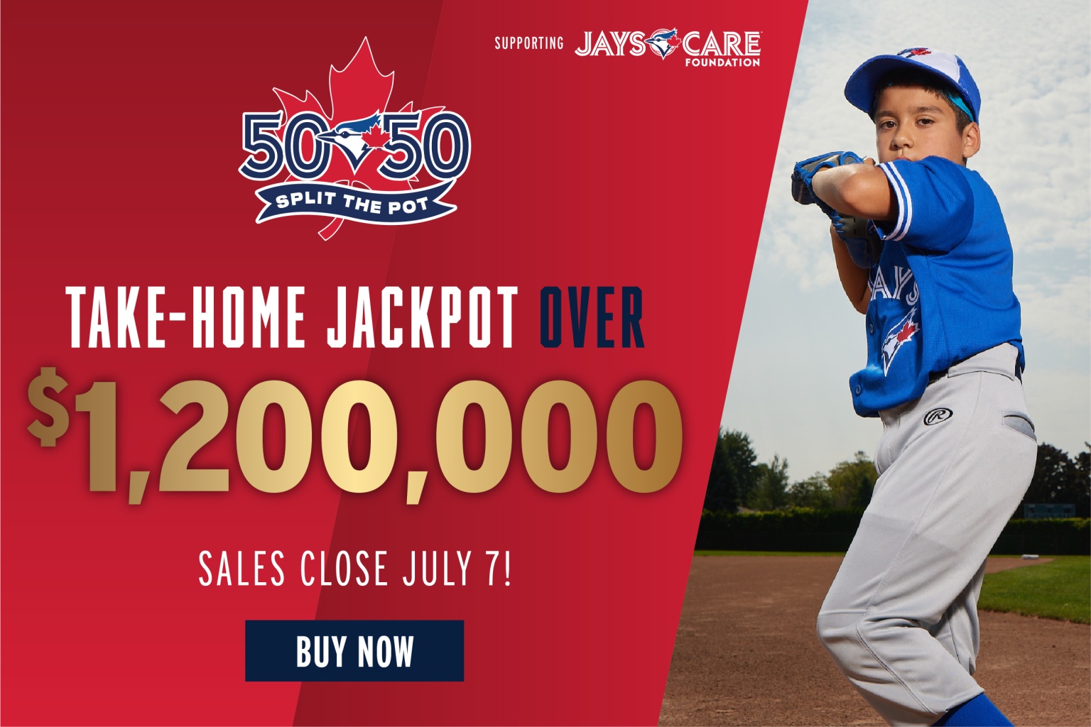 Nova Scotia Lotteries | The Home Lottery News™