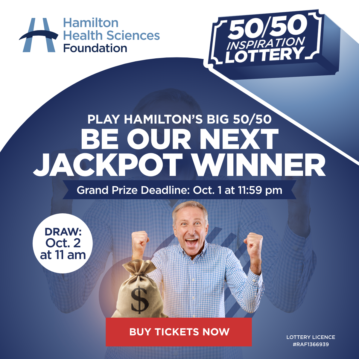 Ontario Lotteries | The Home Lottery News™