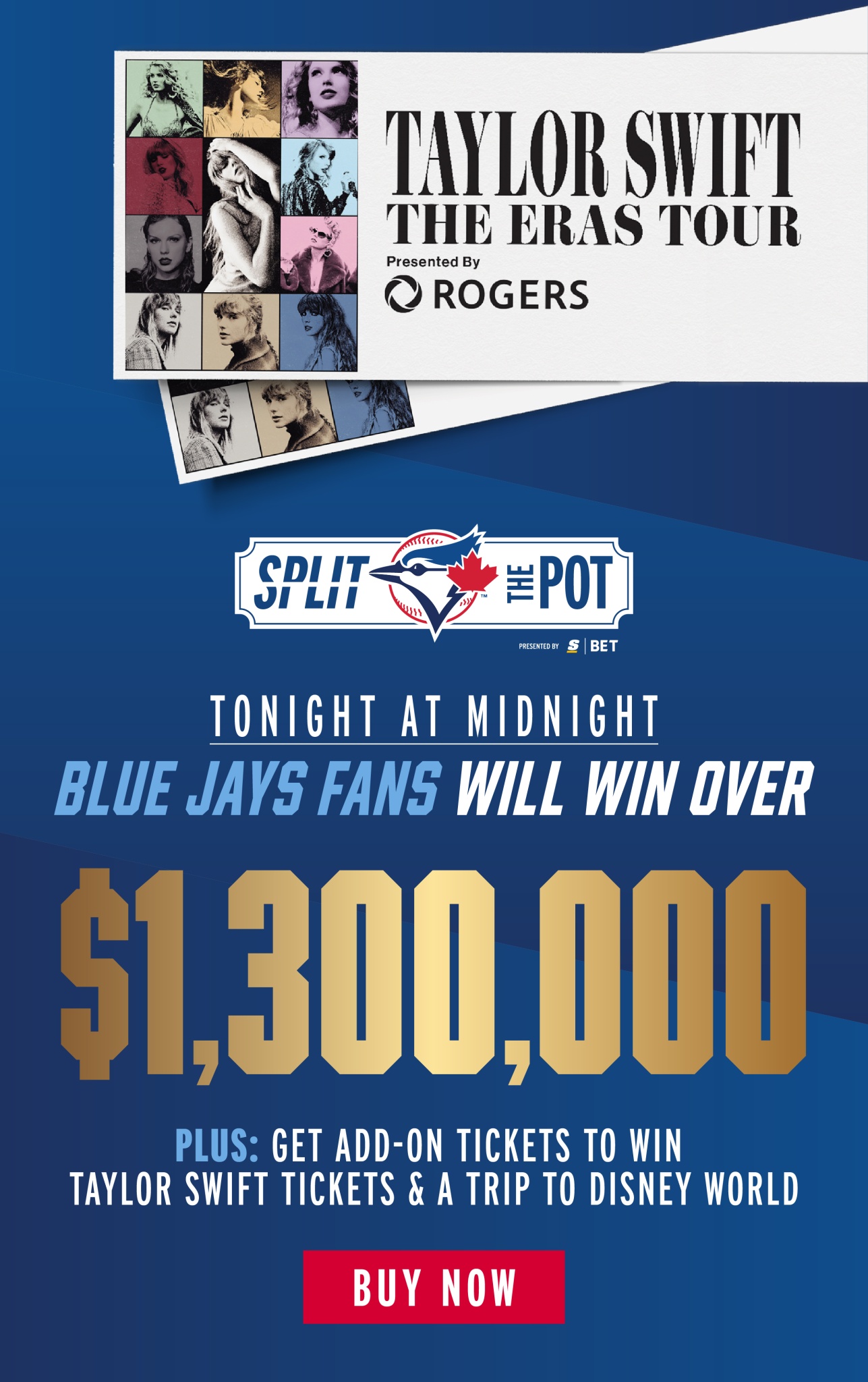 Nova Scotia Lotteries | The Home Lottery News™