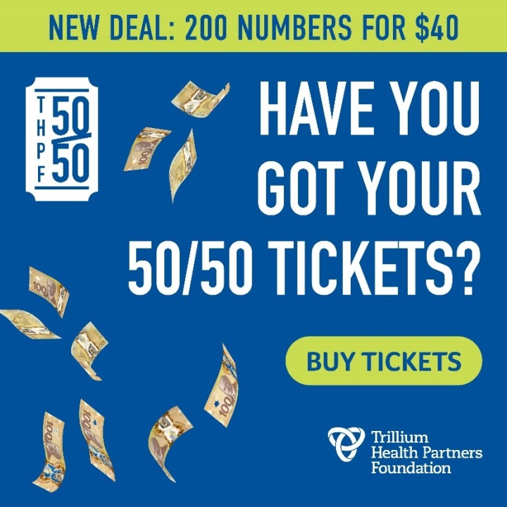 Ontario Lotteries | The Home Lottery News™