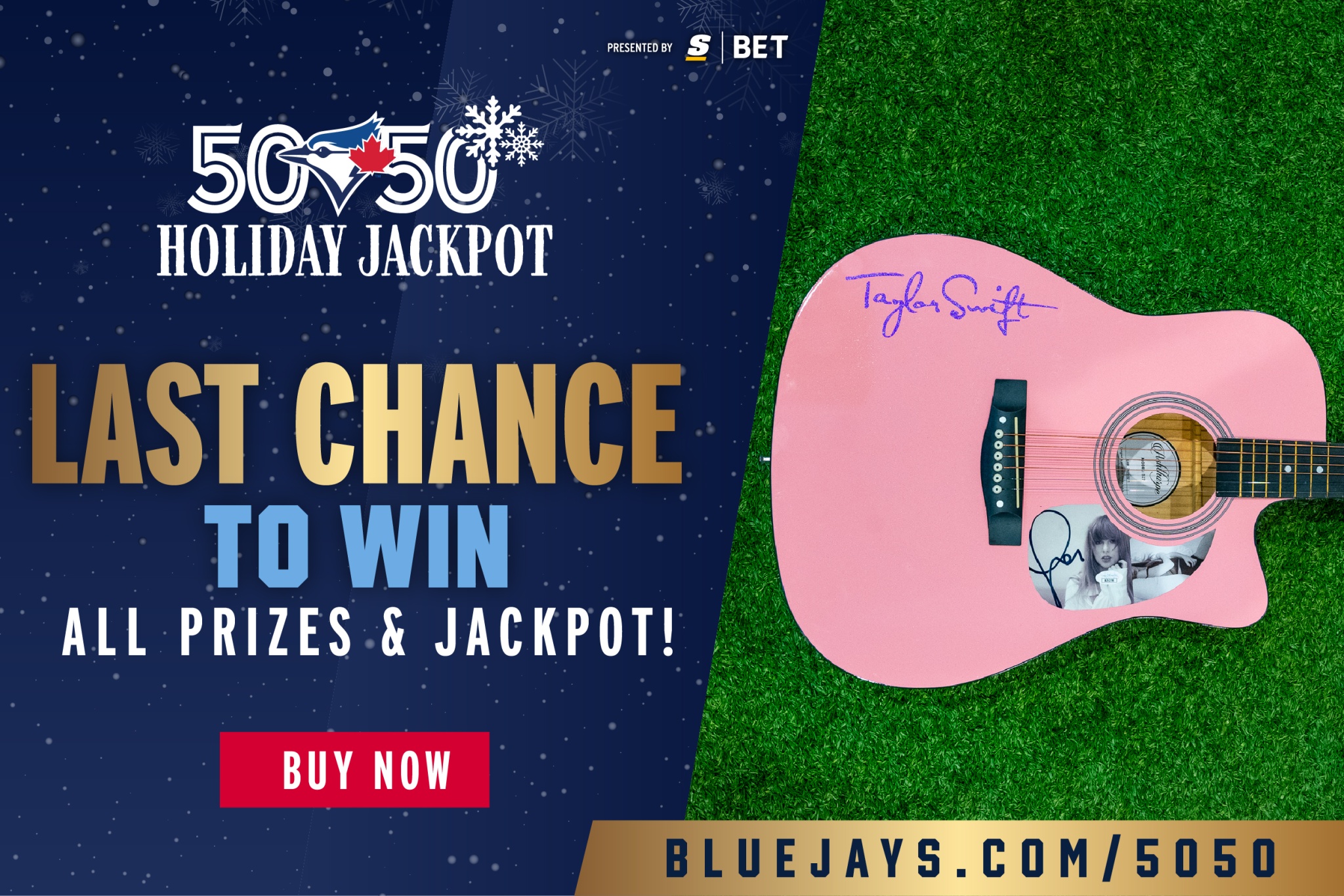 Nova Scotia Lotteries | The Home Lottery News™