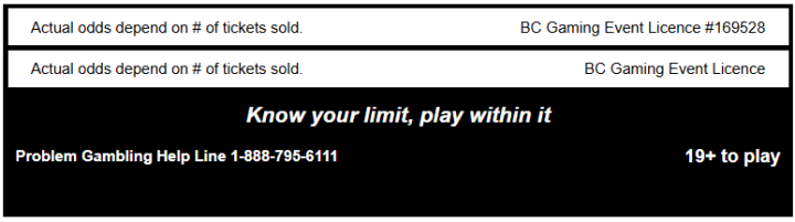 The Grand Prize Deadline is Next Friday in the SPF Road to Gold ...