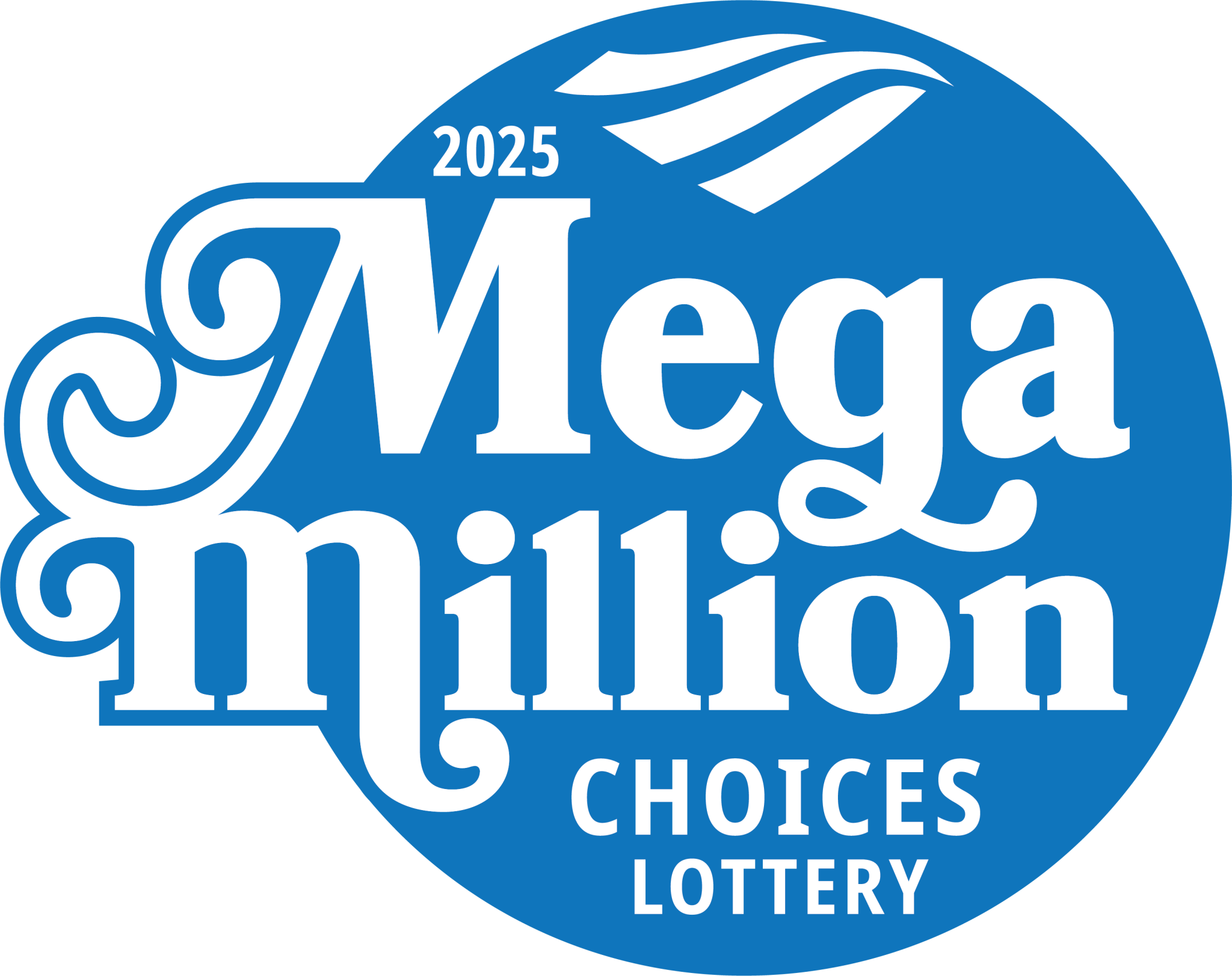 2 Days Left: Win MEGA Cash! (Mega Million Choices Lottery) | The Home ...