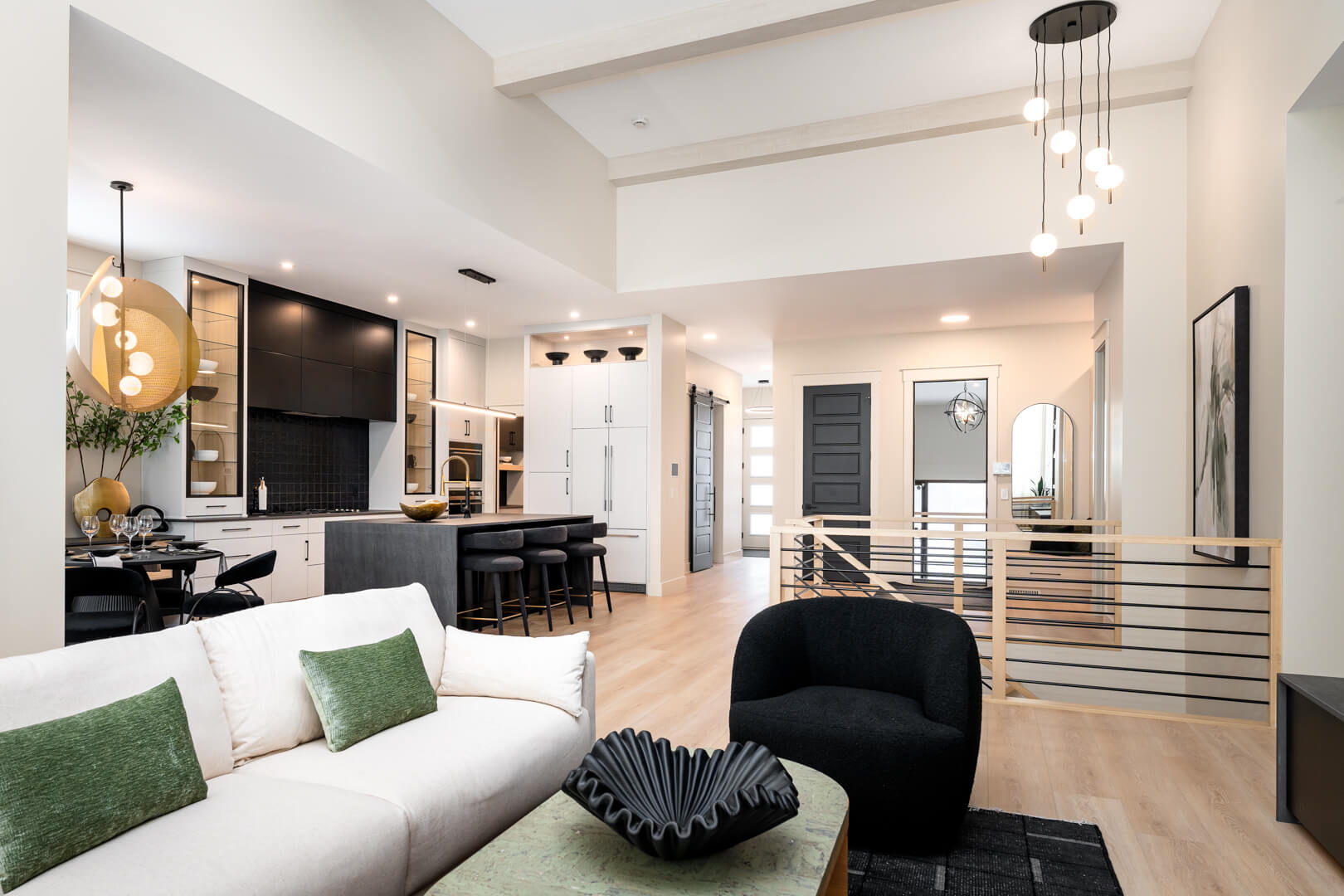 Last Chance to Get Your Big Brothers Big Sisters Dream Home & Win50 ...