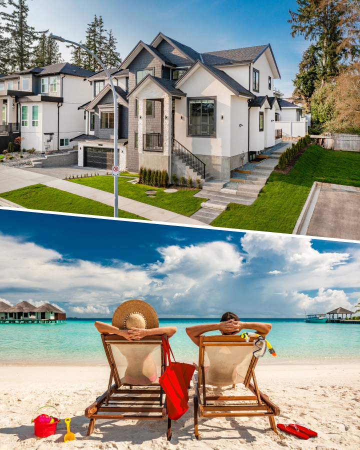 Win Life-Changing Prizes for Just $75 (Heroes Lottery) | The Home ...