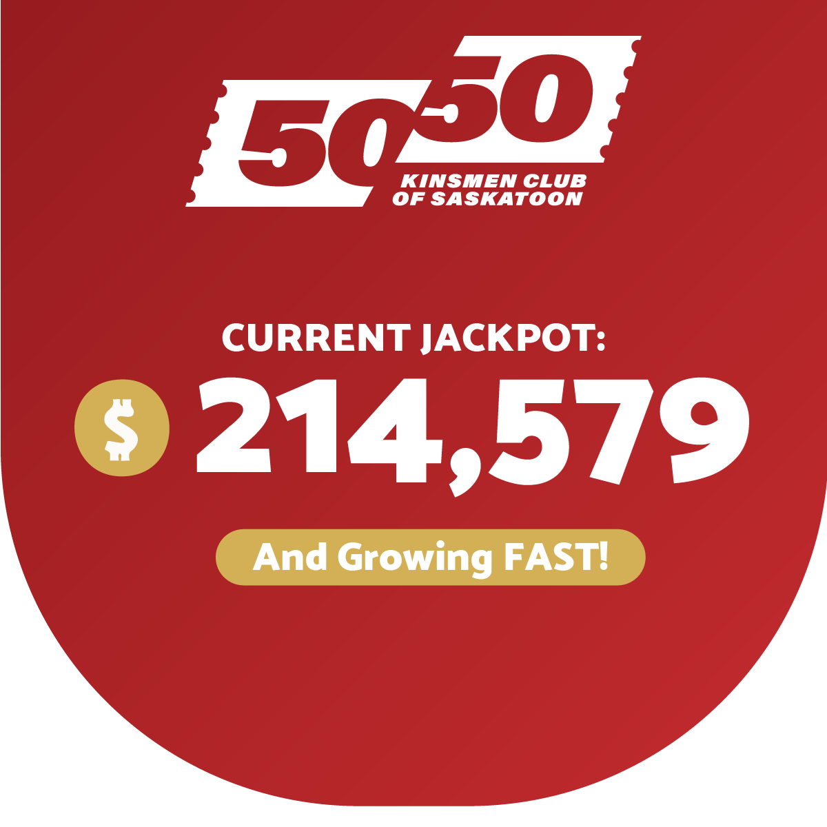 Saskatchewan Lotteries | The Home Lottery News™