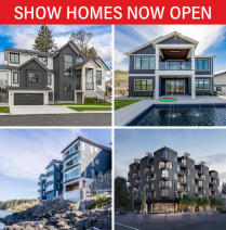 Visit the Grand Prize Homes! (Heroes Lottery) | The Home Lottery News™