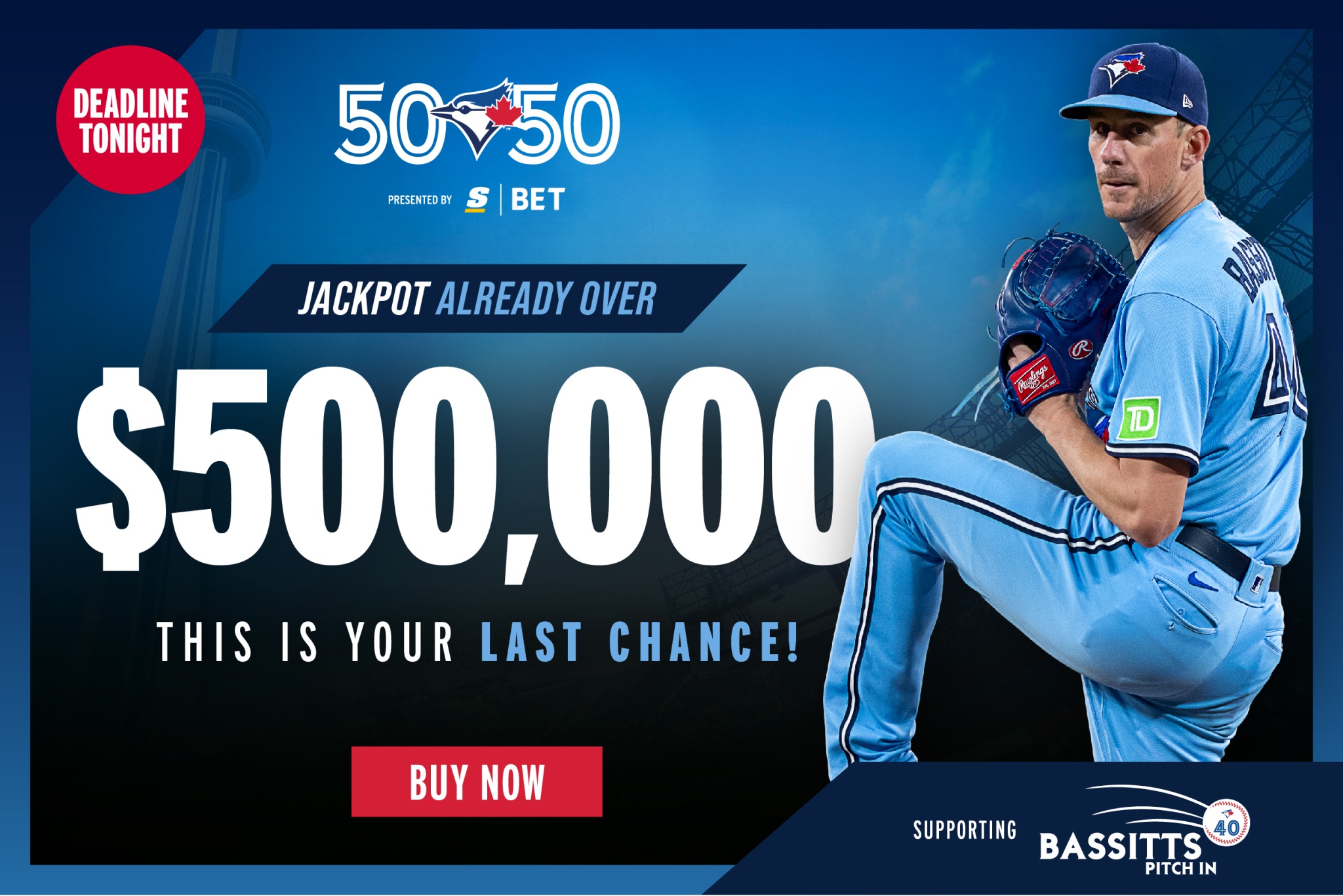 Ontario Lotteries | The Home Lottery News™