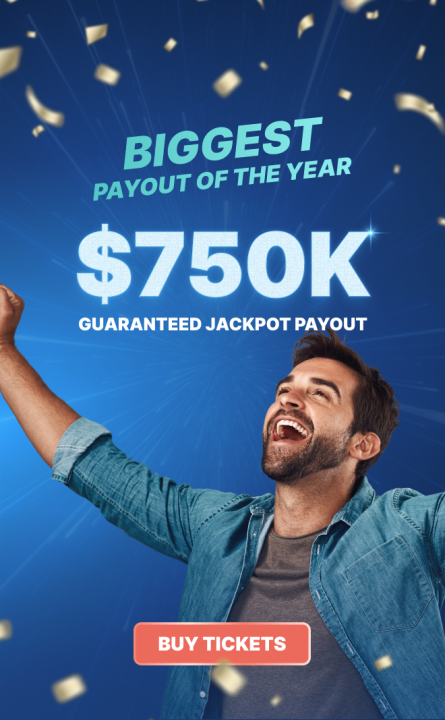Ontario Lotteries | The Home Lottery News™